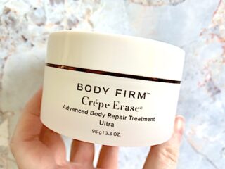 Crepe Erase Review: I Tried 4 Crepe Erase Products - The Skincare ...