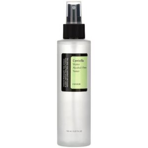 19 Best Korean Toners for All Skin Types - The Skincare Enthusiast