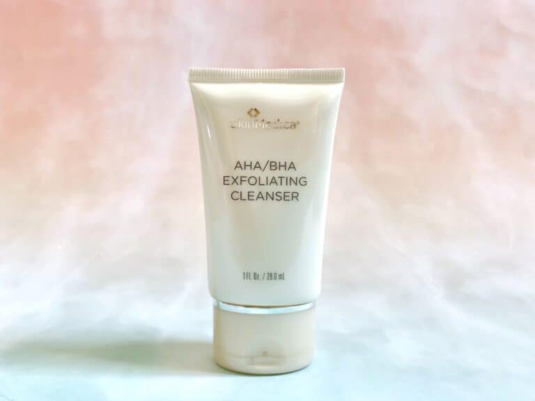 13 Best Face Washes for Hyperpigmentation - The Skincare Enthusiast