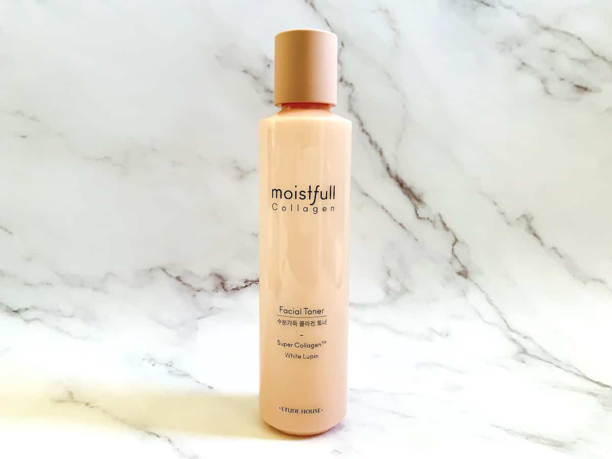 19 Best Korean Toners for All Skin Types - The Skincare Enthusiast