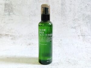 19 Best Korean Toners for All Skin Types - The Skincare Enthusiast