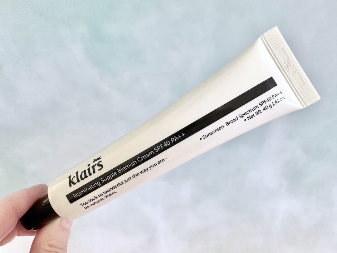 7 Best Korean BB Creams - The Skincare Enthusiast