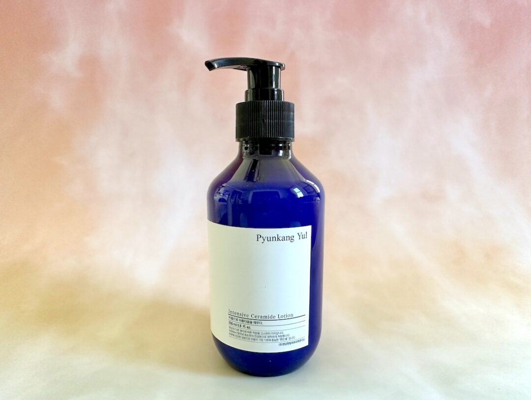 5 Best Korean Body Lotions - The Skincare Enthusiast