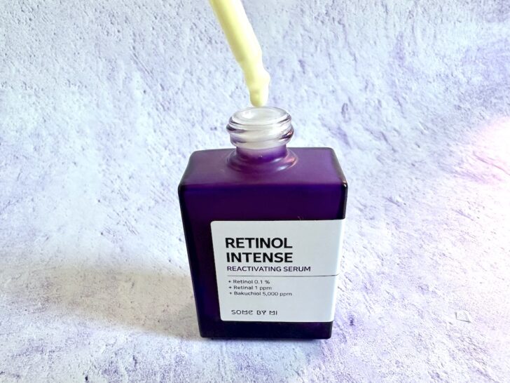 7 Best Korean Retinol Products - The Skincare Enthusiast